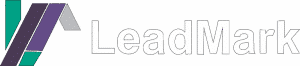 Geração e Venda de Leads Qualificados | Leadmark