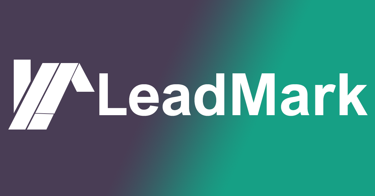 Clientes para Corretores de Planos de Saúde | Leadmark