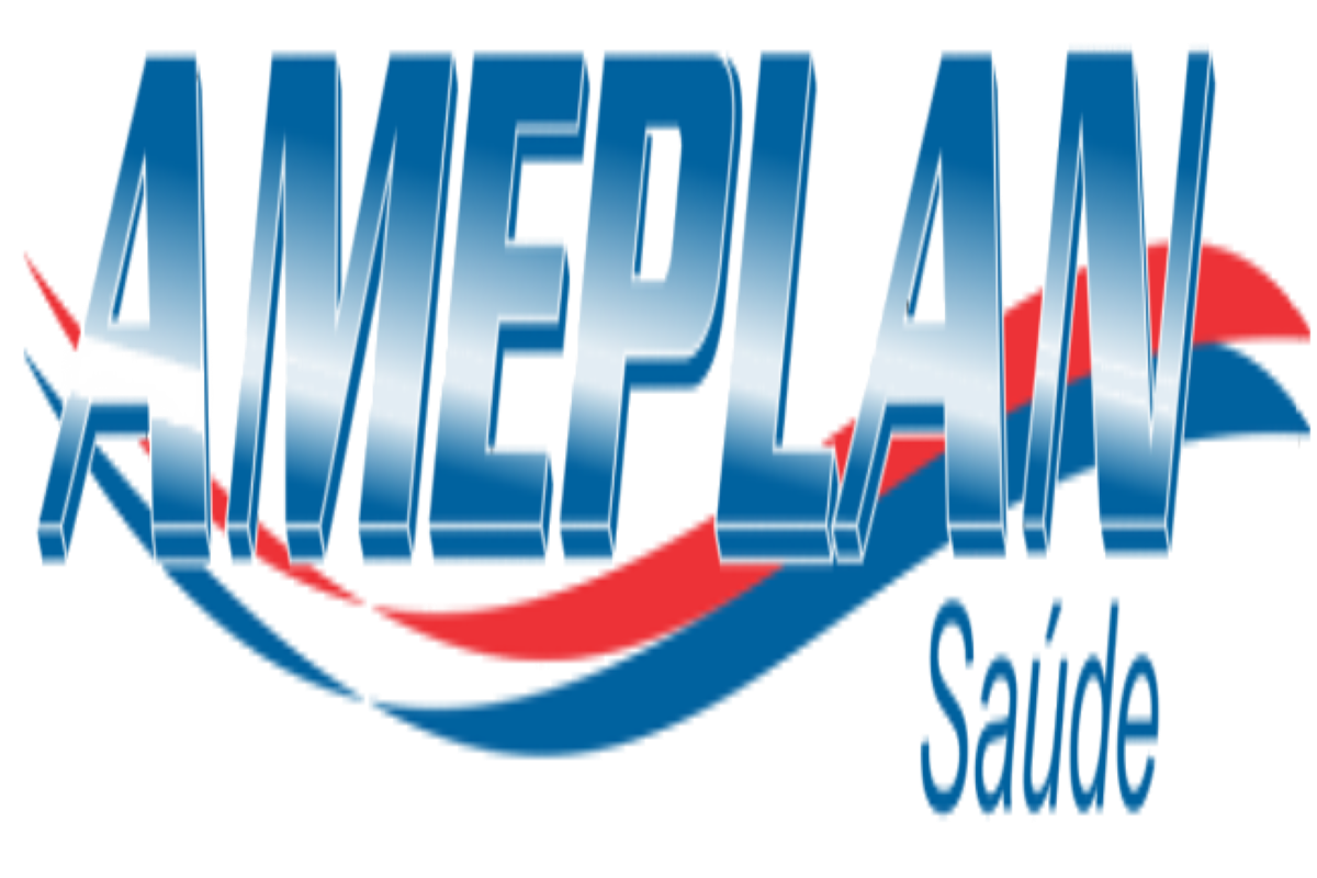 Planos Ameplan São Paulo | Leadmark