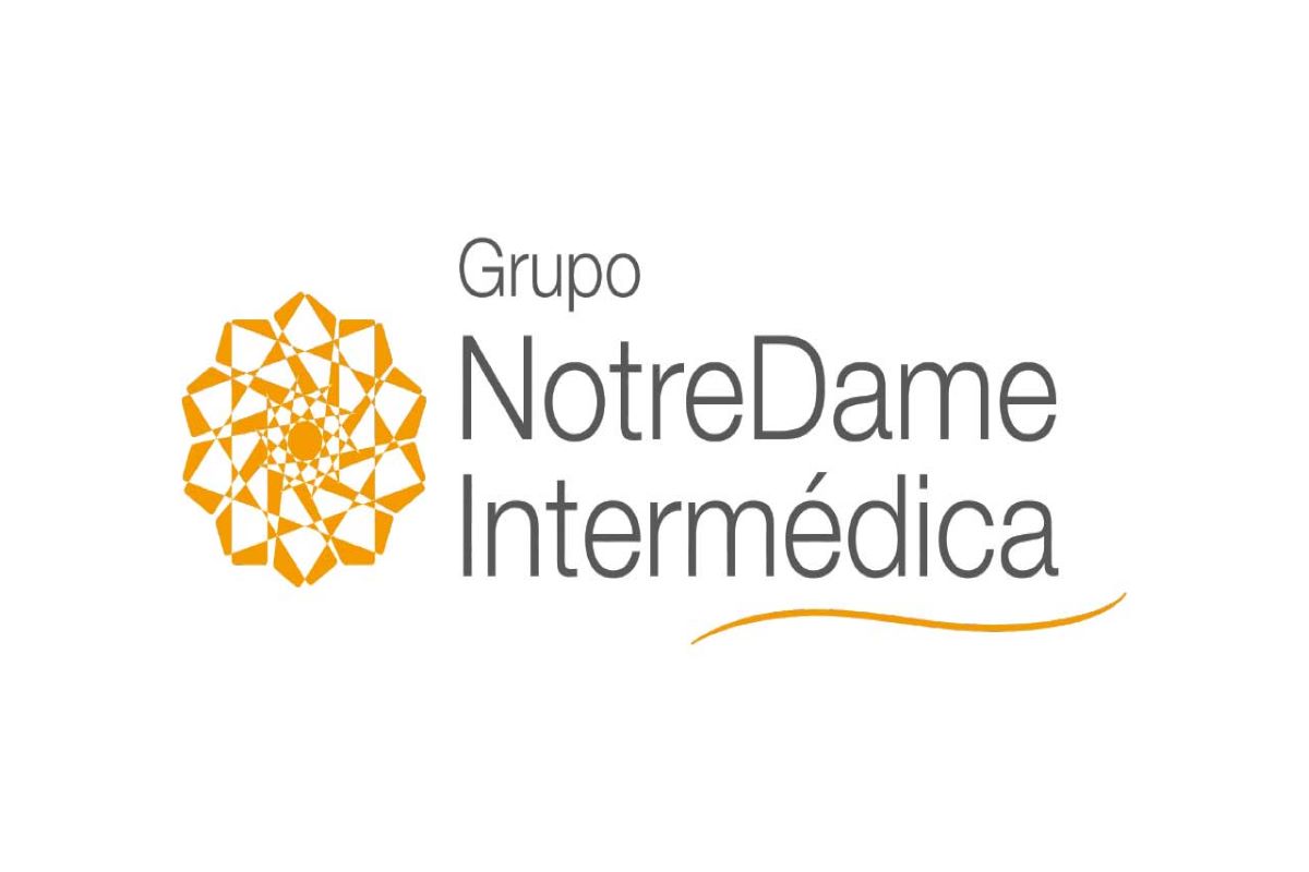 Planos Intermédica Campinas | Leadmark