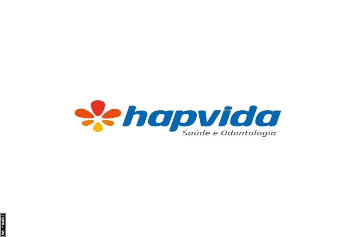 Hapvida Joinville | Leadmark