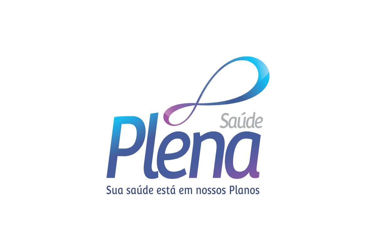Plena Campinas | Leadmark