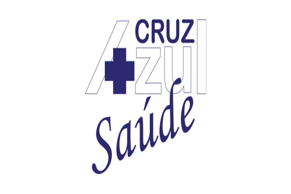 Cruz Azul Logo Png - Hospital Cruz Azul, Transparent Png - vhv