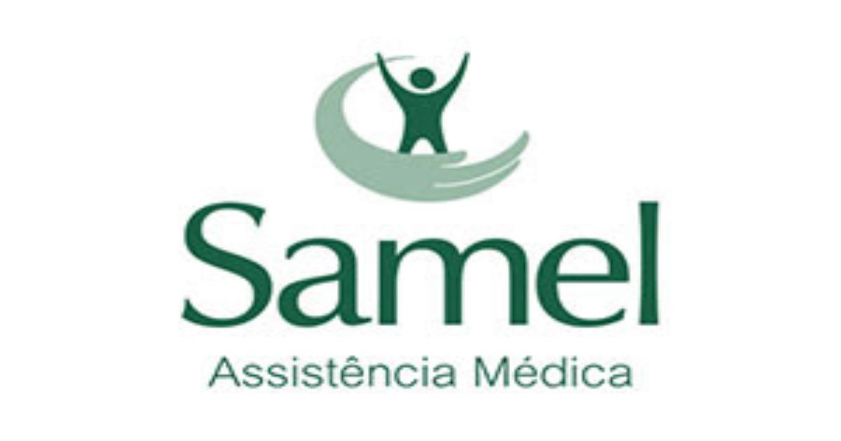 Planos Samel Manaus | Leadmark