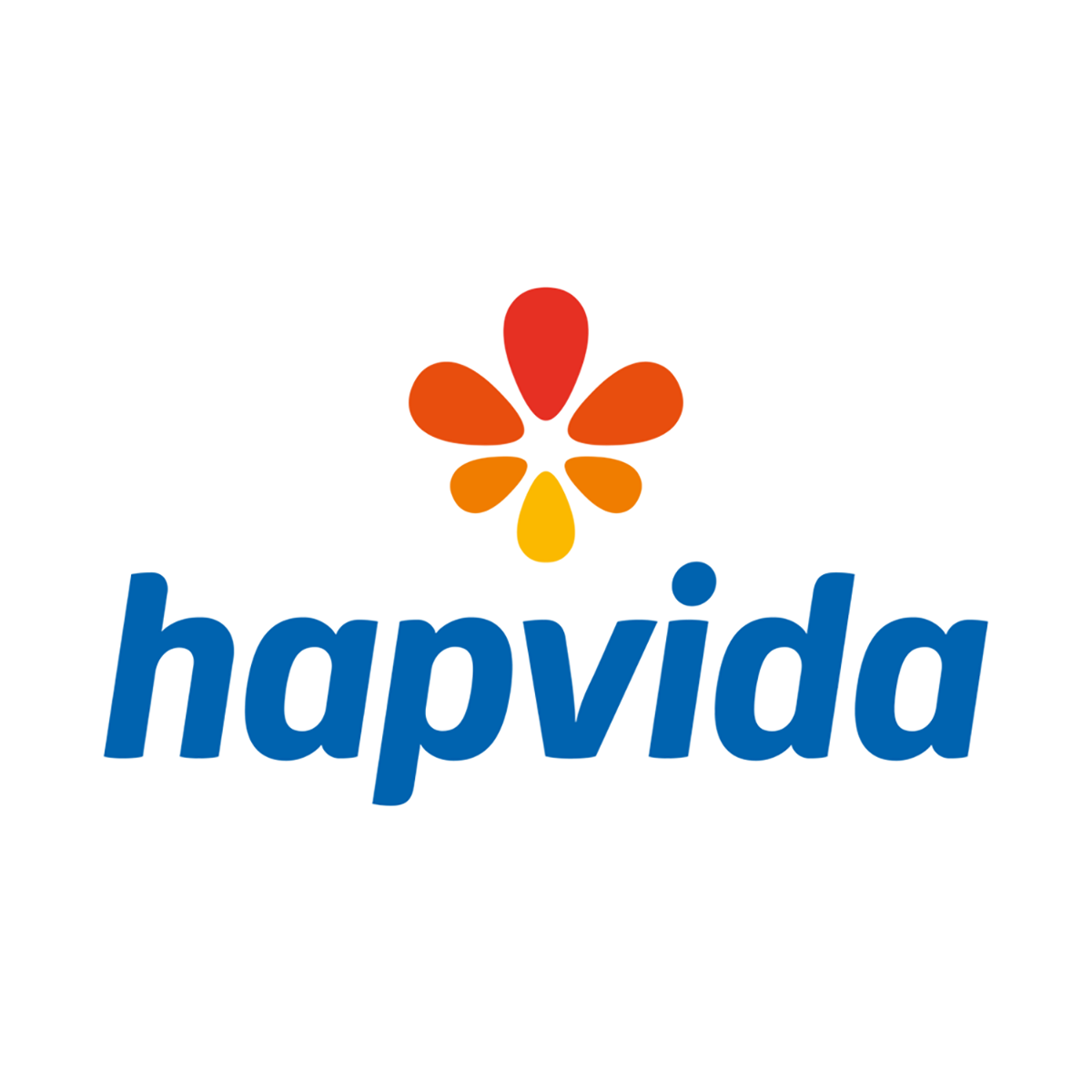 Leads Qualificados da Hapvida em Salvador | LeadMark