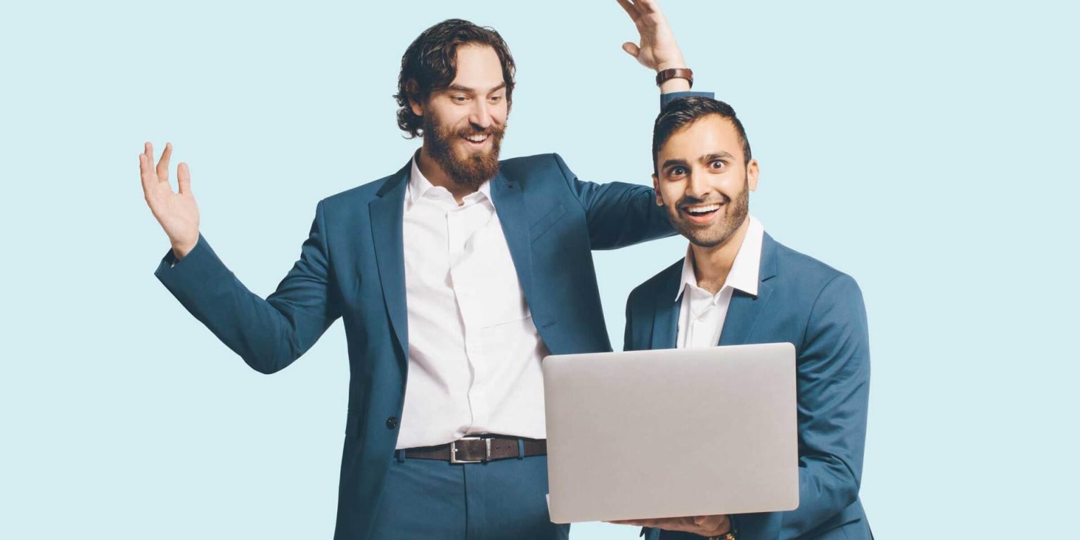 LDR, SDR E BDR: O que são e como eles irão te fazer lucrar!